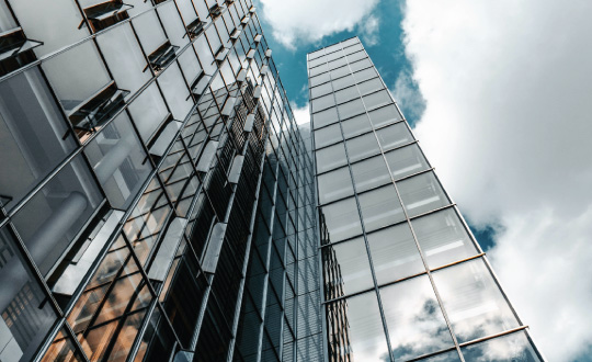 Primark Capital | Unlock the Power of the Private Markets