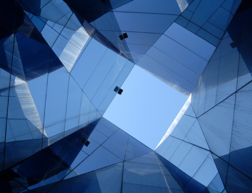 Primark Capital | Unlock the Power of the Private Markets